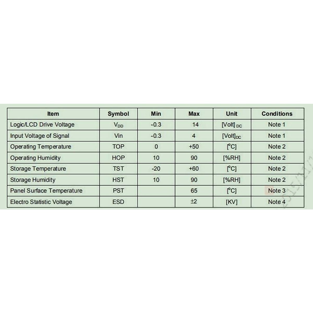 SANZAMELIN 43 inch 1920 * 1080 TFT LCD Module Screen with LVDS Interface Display and IPS Viewing Angle Panel