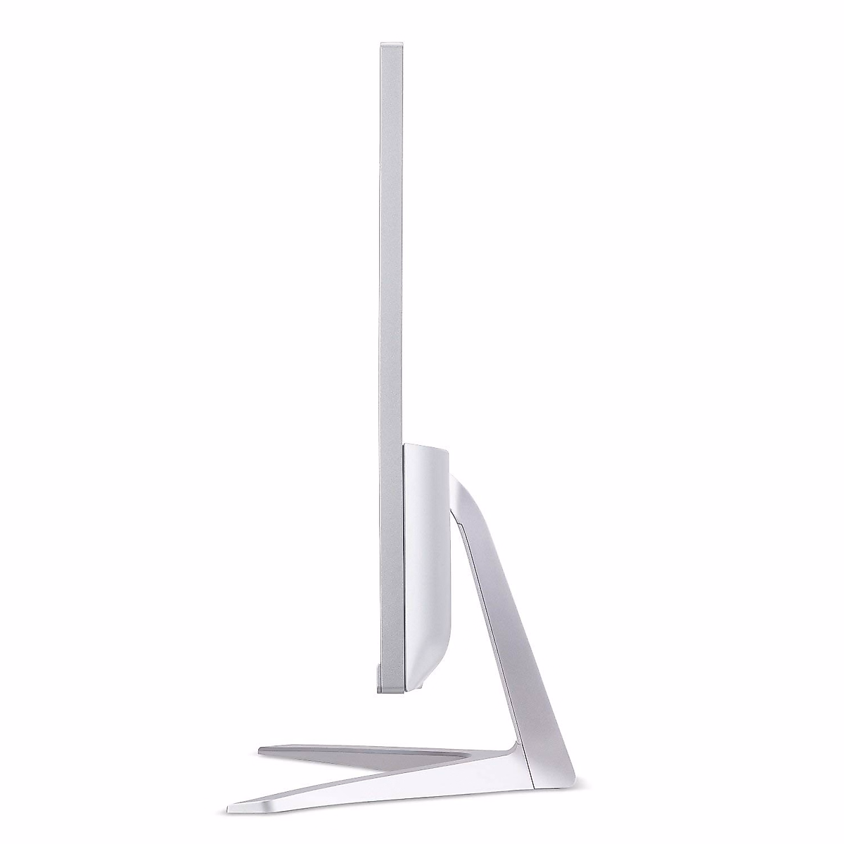 acer Aspire C24 24-inch All-in-One Desktop Full HD 1920x1080 60Hz Core i3 Win10 (Renewed)