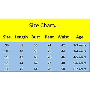 Nie Cuimeiwan Toddler Baby Girl Summer Clothes Sequins Pocket Top T-Shirts Shorts Set Mamas Little Cowgirl Outfit (Style-A Grey, 6-7 Years)