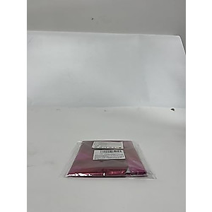 Fangoo 6 PCS Red Lip Balloons Set, Hot Pink Kiss Balloons Decorations, Huge Lips Kiss Foil Balloons, Wedding Party Balloons,Lip Balloon for Valentines Day Engagement Galentines Day Party Decor