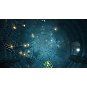 Metro 2033 - Xbox 360