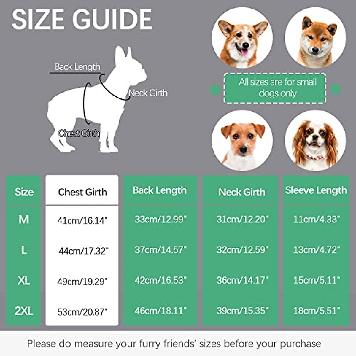 Clear Small Dog Raincoat Jacket Hooded with Reflective Strip, Waterproof Pet Raincoat Slicker Hoodie for Dog with Leash Hole, Lightweight Breathable Pet Rain Poncho Cartoon for Small Dogs Puppies