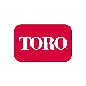 Toro Release Lever 138-3248