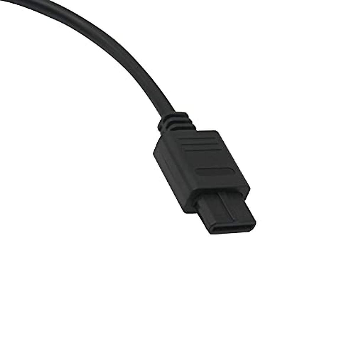 G-Dreamer 3-In-1 HDTV HDMI 720 Cable for GameCube/ N64/ Super NES 5ft