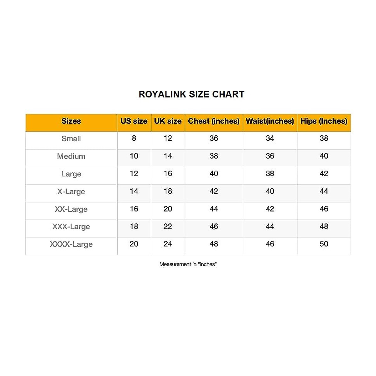 ROYALINK Indian Women's Tunic Tops Cotton Kurta for girls (as1, alpha, s, regular, regular) Grey