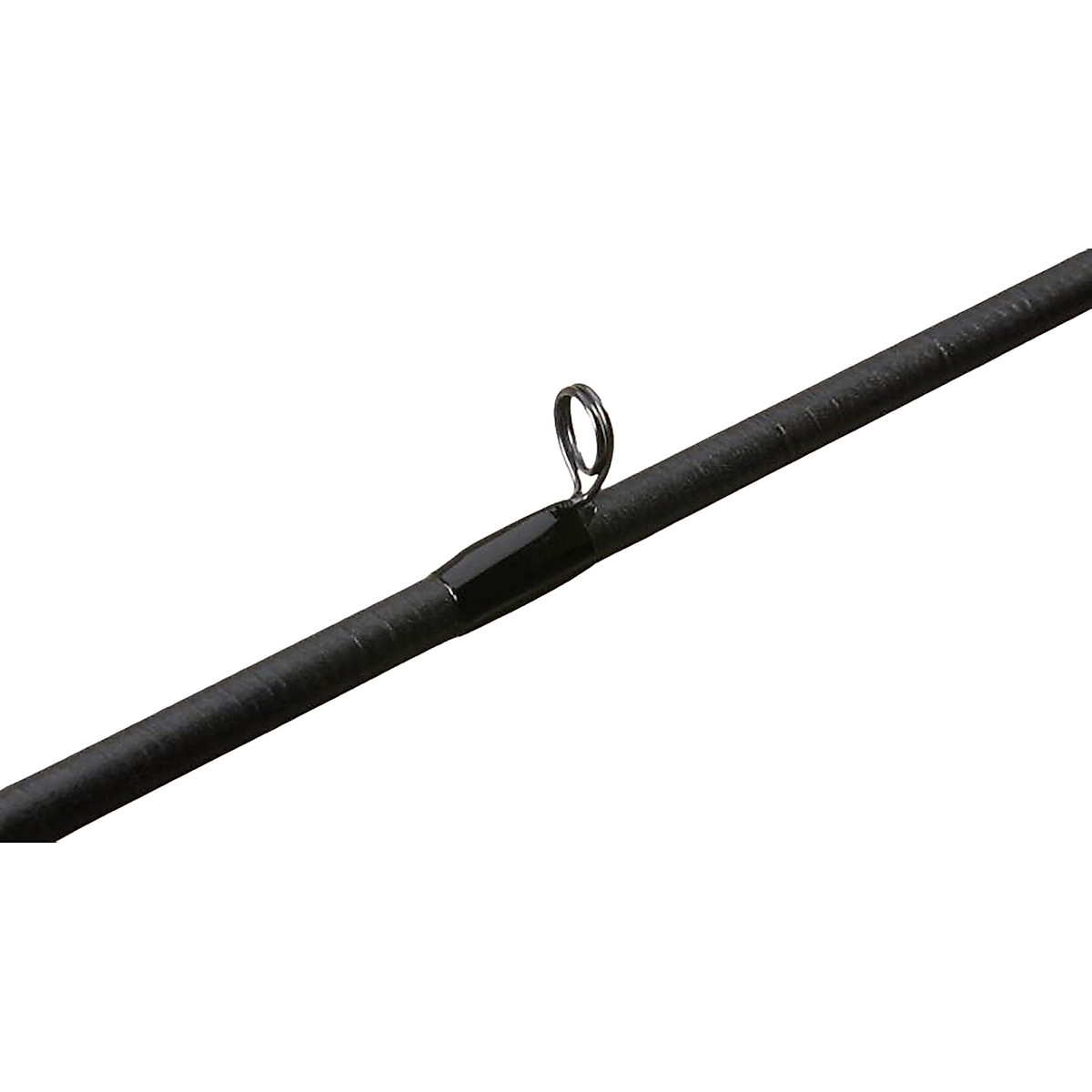 G. Loomis NRX+ 894C JWR