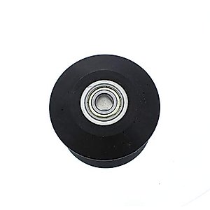 NordicTrack E7 Sv Drive Elliptical Roller Model Number NTEVEL799080 Part Number 238880