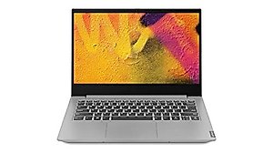 2019 Newest Lenovo Premium Business Laptop 14" FHD IPS AntiGlare Display Intel Quad-Core i5-8265u, 8GB DDR4 RAM, 256GB SSD + 1TB HDD, Dolby Audio, HDMI, Backlit-Keyboard, WiFi, BT, USB-C, Windows 10