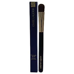 Estee Lauder Estee lauder concealer brush 5, 1