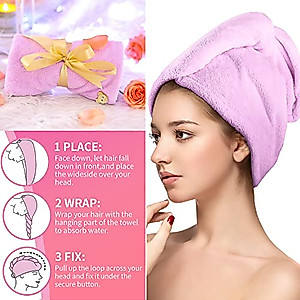 Birthday Gifts Basket for Women, Relaxing Spa Gift Box Basket For Her Mom Wife Sister Coworker, Unique Happy Birthday Bath Insulated Tumbler Set Gift Ideas, Personalized Thank You Gifts for Friends