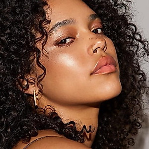 Fenty Beauty by Rihanna Gloss Bomb Ice Cold Heart'd