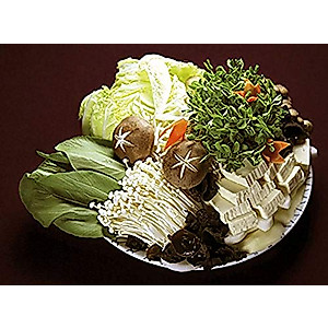 Nagao Tsubamesanjo IH Compatible Stainless Steel Tabletop Pot, 9.4 inches (24 cm), Made in Japan