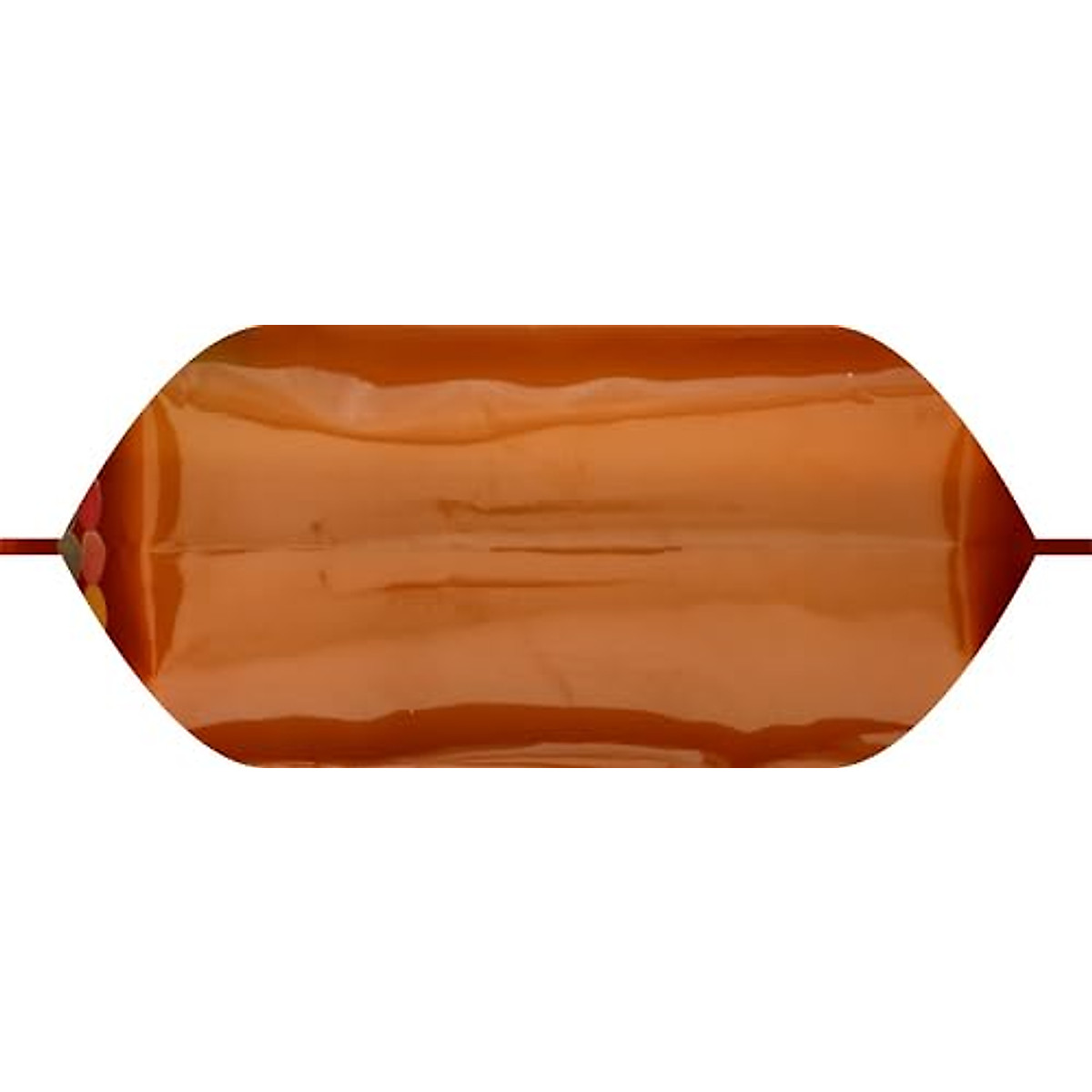 Rachael Ray Nutrish Soup Bones Dog Treats, Chicken & Veggies Flavor, 6 Bones