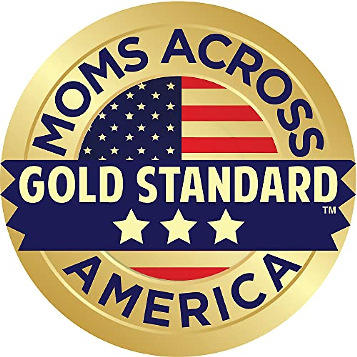 OmniBlue Ocean Minerals | 100% Natural Solar-Harvested Ocean Electrolytes | All Required Macro and Trace Minerals | Not Lab-Made | No Additives … (8 oz.)