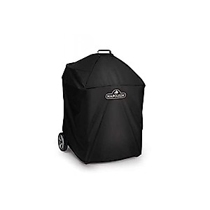 Kettle Grill Cart Model Cover