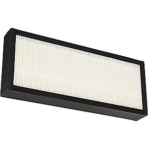 Replacement Style AF HEPA Filter Set Compatible with Oreck Refresh 2-in-1 Air Purifier and Humidifier Model WK15500B ((1 Set))