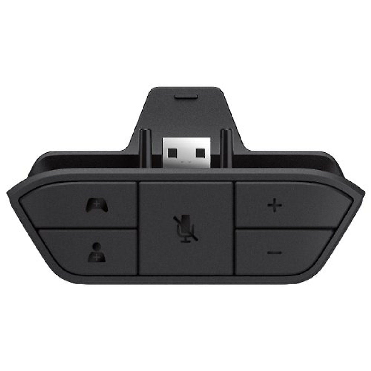Xbox One Stereo Headset Adapter
