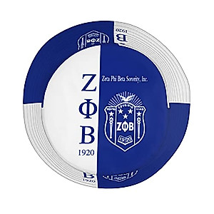 Bucket Hat Travel Beach Outdoor Sun Hats Sorority Paraphernalia Gifts