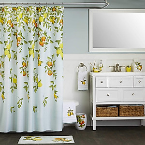 Vern Yip by SKL Home Citrus Grove Rug, Multi