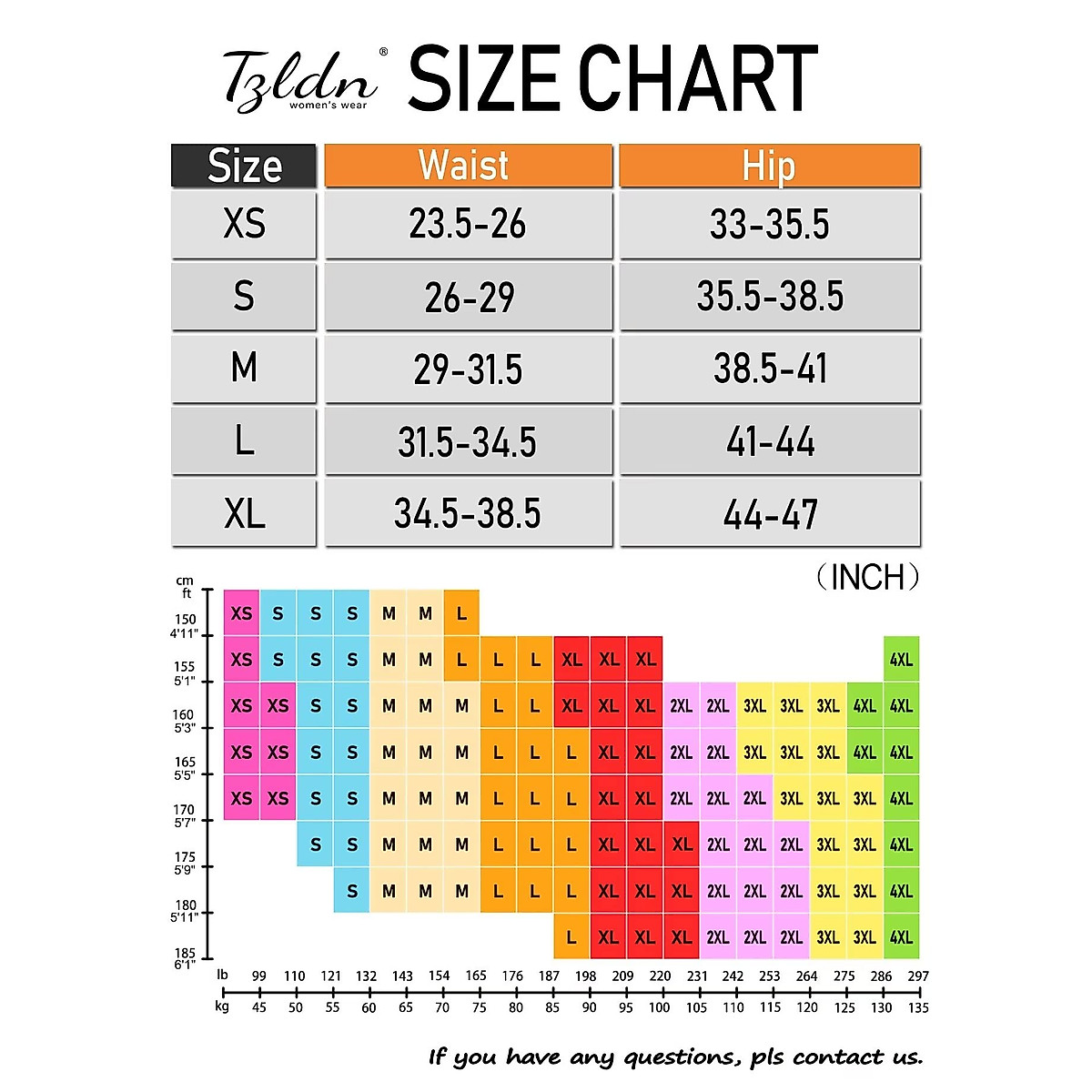 TZLDN Women's Tennis Skirt with Shorts Pockets Crossover High Waisted Workout Athletic Golf Skorts Skirts White - X-Small