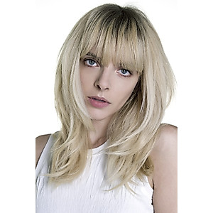 R+Co Analog Cleansing Foam Conditioner, Weightless Conditioner for Nourished, Shiny and No-Frizz Hair, 5.75 Fl Oz