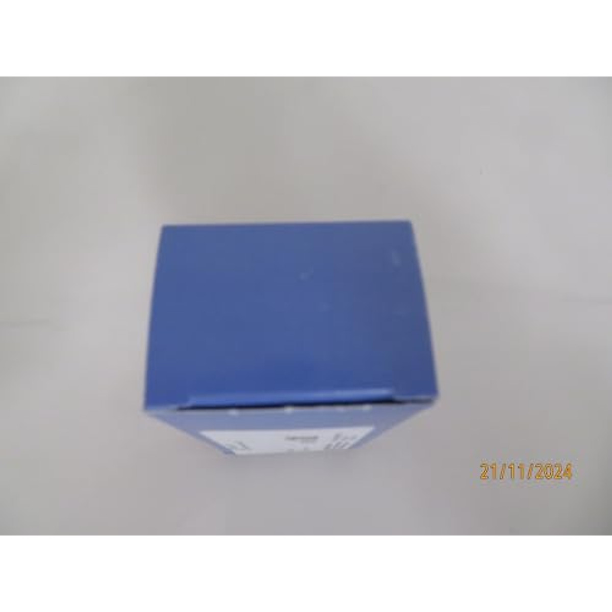 Welch Allyn 3.5 V Halogen HPX Lamp for #11620, #11630, #11720, #11730, and #11735 Instruments