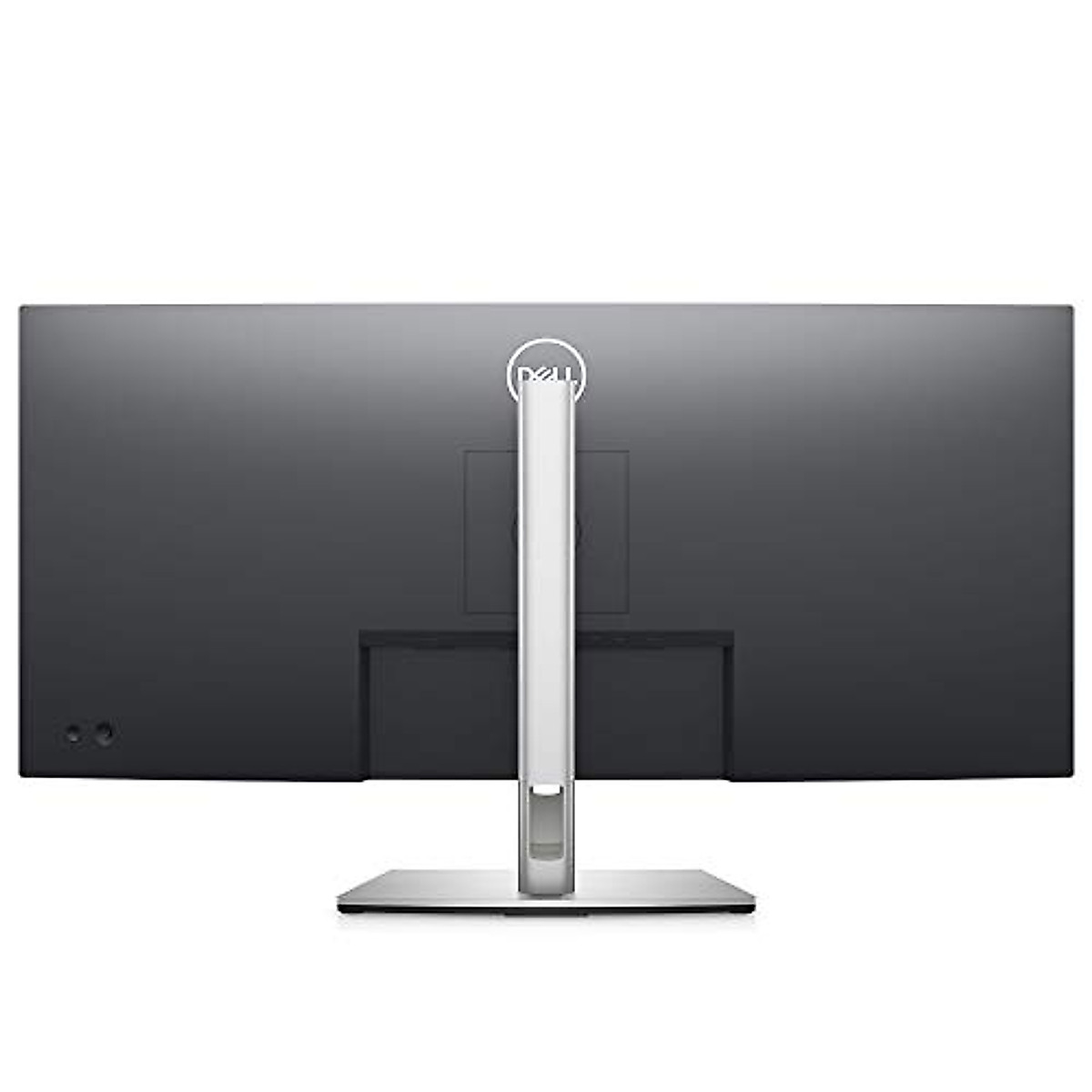 Dell 34 Inch Ultrawide , WQHD (Wide Quad High Definition), Curved USB-C Monitor (P3421W), 3440 x 1440 at 60Hz, 3800R Curvature, 1.07 Billion Colors, Adjustable, Black