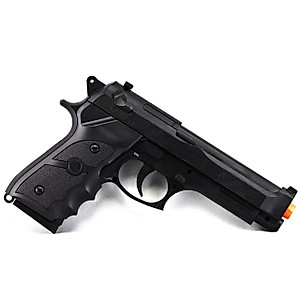 UKARMS air Soft gun-m757(Airsoft Gun)