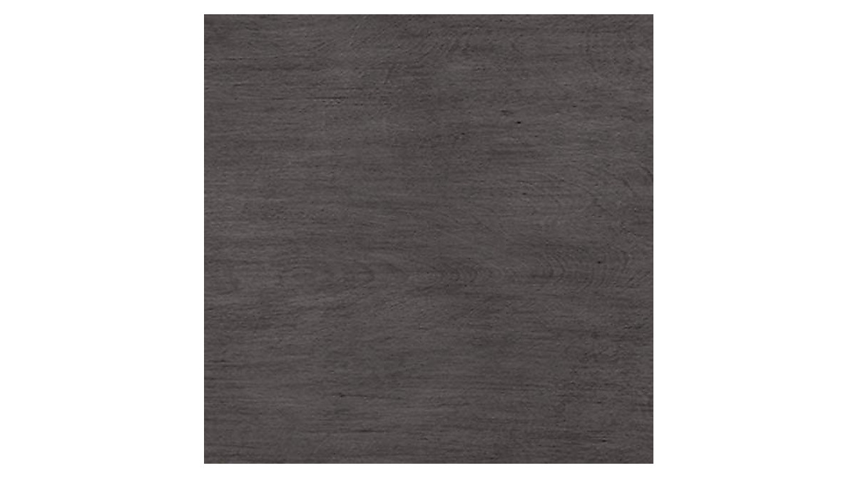 Signature Design Bridson Modern 6-Piece Dining Set | Stylish & Durable