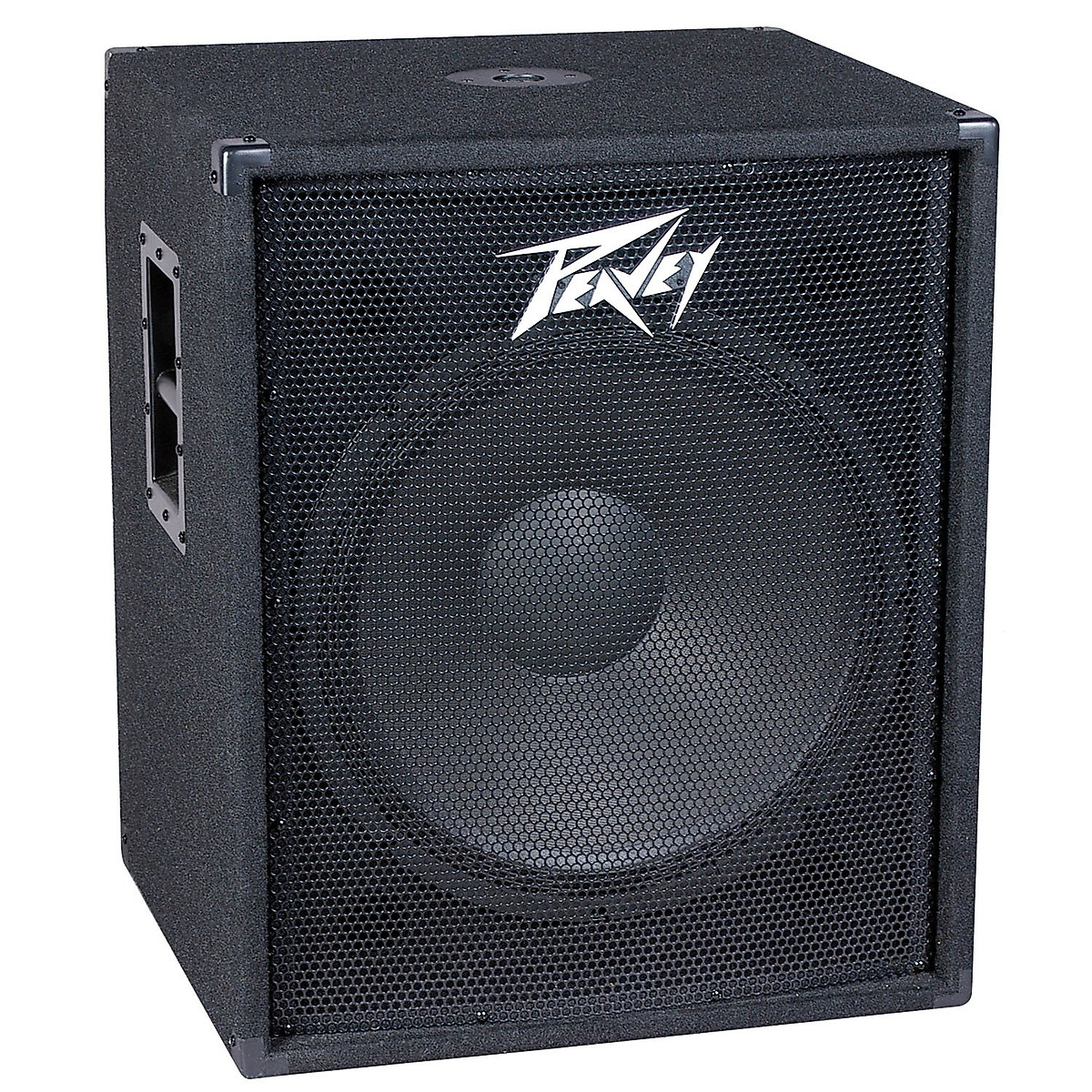 Peavey PV 118 18 Inch Subwoofer