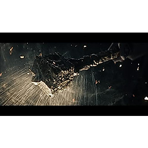 Elden Ring - Xbox Series X