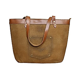 Calvary Tote