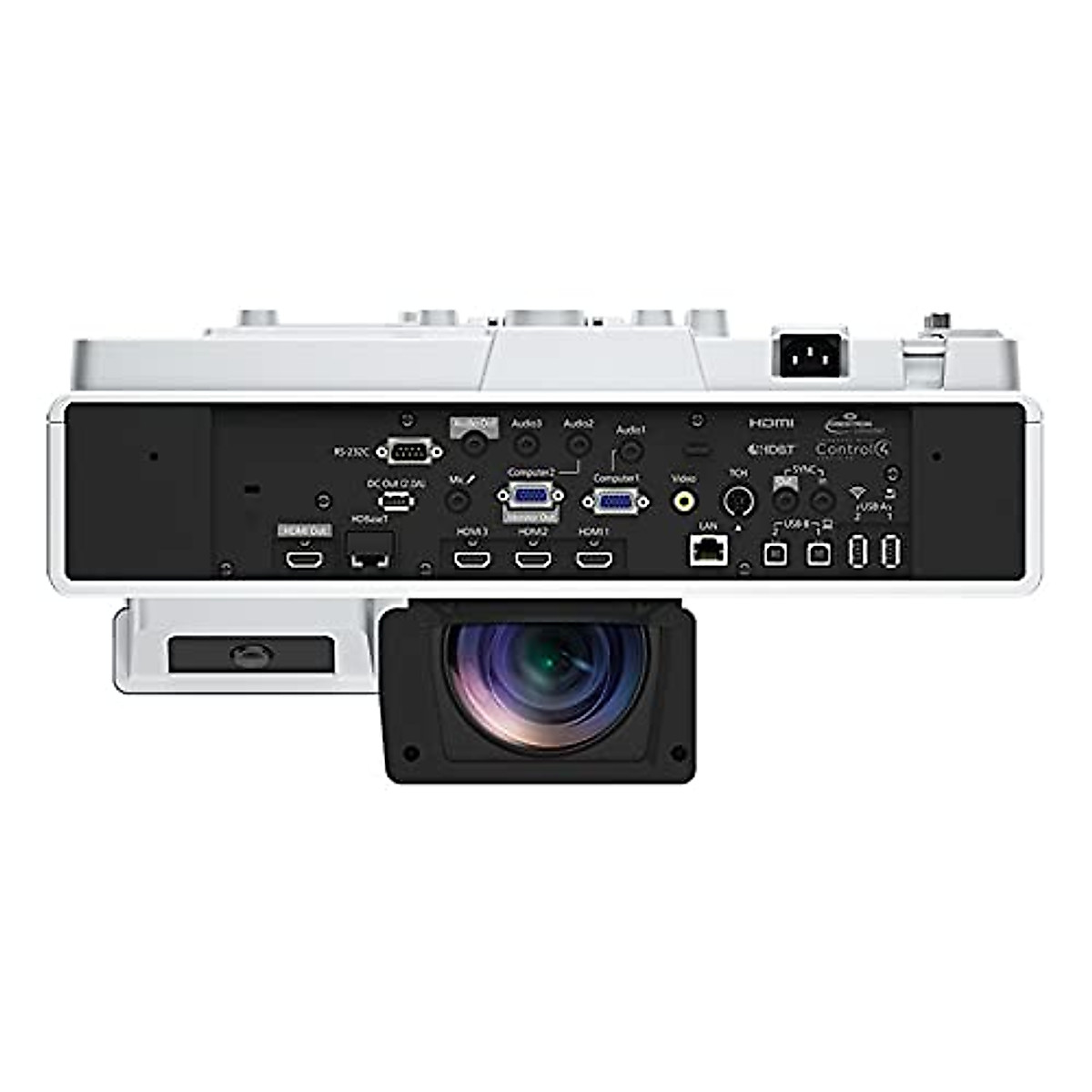 Epson BL1485Fi 1080p 3LCD IL Display