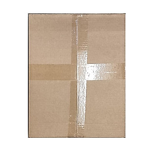 The Bridge Shopper 32 Cm Cuoio