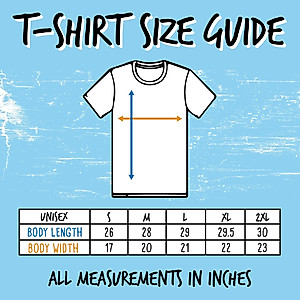 I Love You I Know Duo Sci-Fi Geek Space Shirt Unisex Black One Size