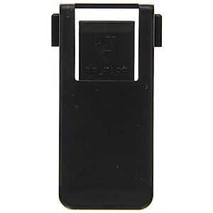 Grafco Belt Clip, TENS Unit Accessories, GF-3T1