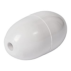 MAKHOON A20 Float Head Replacements for Polaris Zodiac 180 280 360 380 Pool Cleaners EA20 (1)
