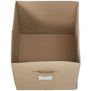 Origami R5-CUBE2 Storage Cubes, 2-Pack