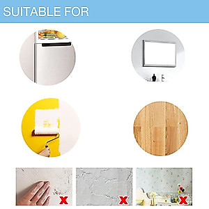 Sunflower Wall Decals Butterfly Sticker Garden Sun Flowers Plants Wall Sticker for Bedroom Living Room Kids Room Kitchen TV Background Wall Decoration Art Decor Sunflowers Wallpaper Peel & Stick