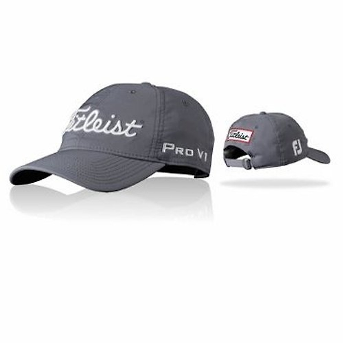 Titleist Tour Performance Golf Cap
