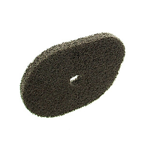 TC-Motor Aftermarket Filter For STIHL 4144-124-2800 Fits Models KM56C KM56RC FC56C FS40 FS40C FS50 FS50C FC70C FS56 FS56C FS56R FS56RC HT56C FS70C FS70RC (10)…