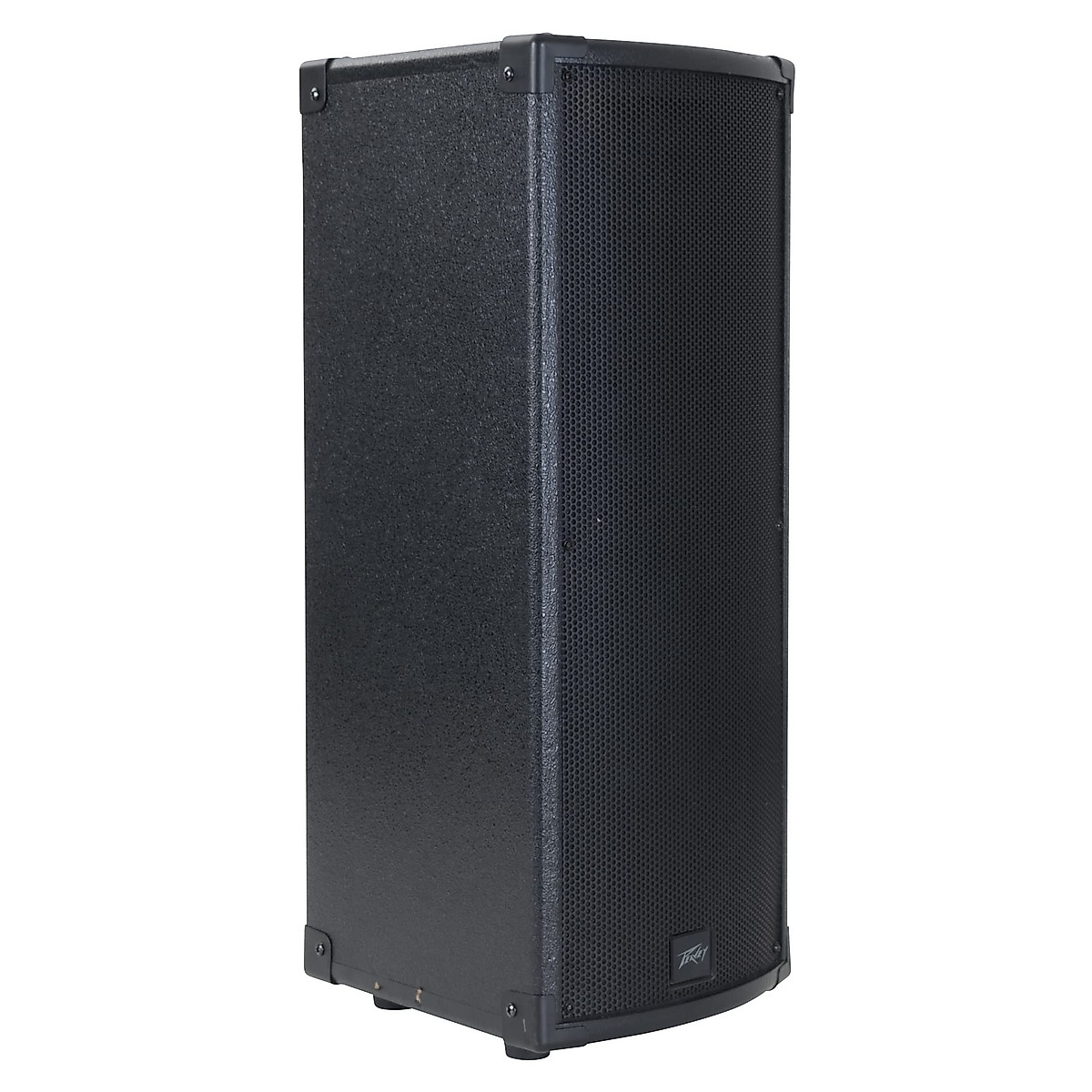 Peavey P1 BT™ All-in-One Portable PA System