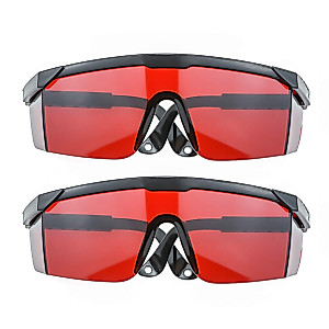 YF-666 Whitening Lamp with 4PCS Blue Light Bleaching Accelerator