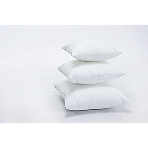 Personalized Square Pillow for Grandmother Grandma from Grandkids Birthday Funny Gifts 90 Years Loved Happy Birthday Flower Custom Name Year Double Sided Sofa Couch Cushion for Birthday