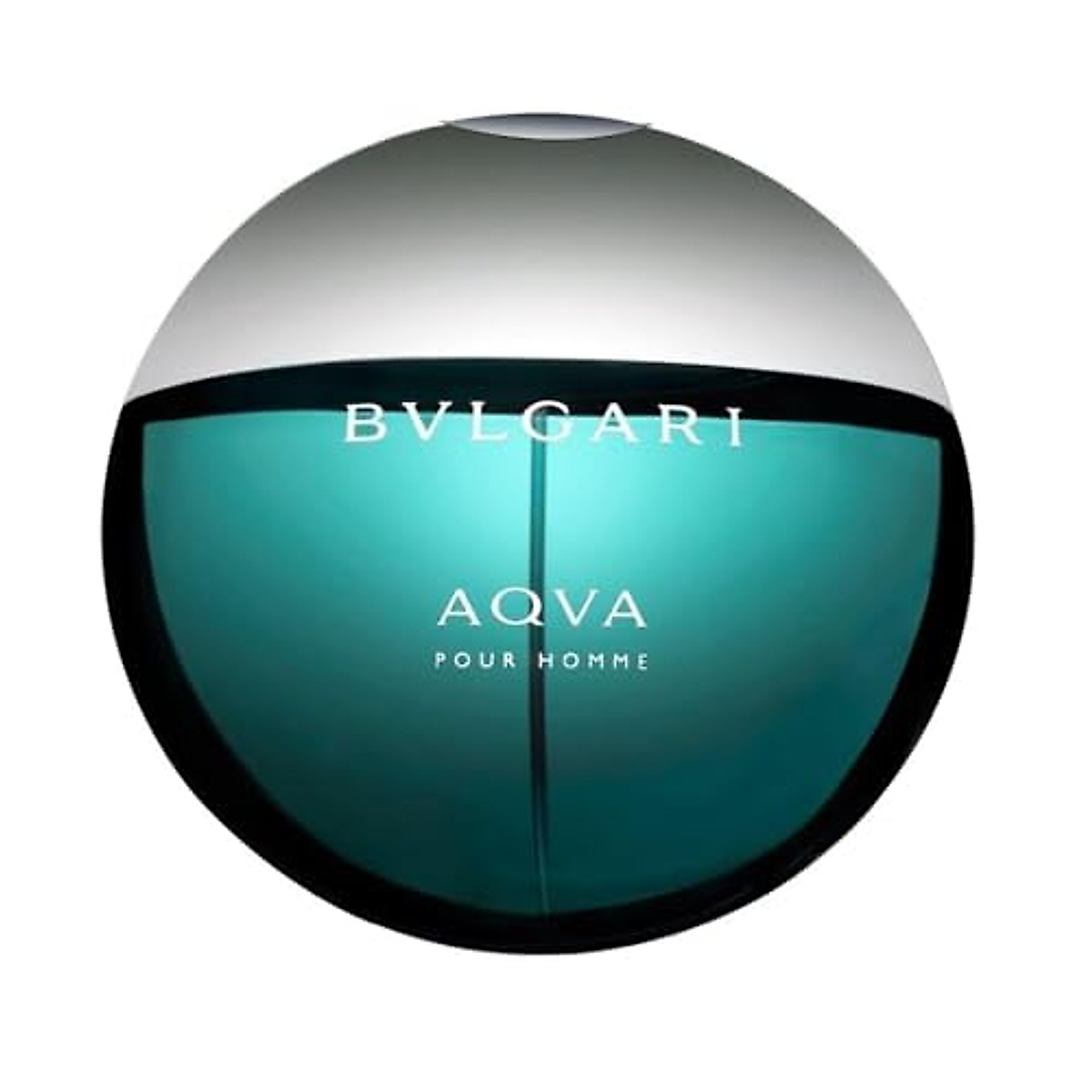 BVLGARI AQVA Pour Homme 1.7 oz Eau de Toilette Spray