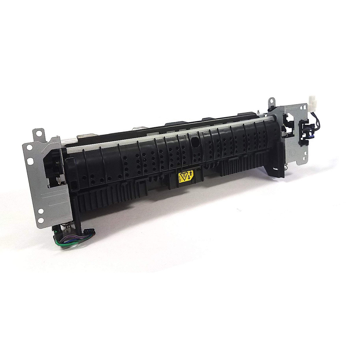 Altru Print RM2-5679-MK-AP (RM2-2585 FM1-V151 FM1-W154) Maint. Kit for LJ Pro M501 M506 M527 (110V) with Fuser, F2A68-67910 Transfer Roller, F2A68-67914 MP Tray & 1 Set of F2A68-67913 Tray 2 Rollers