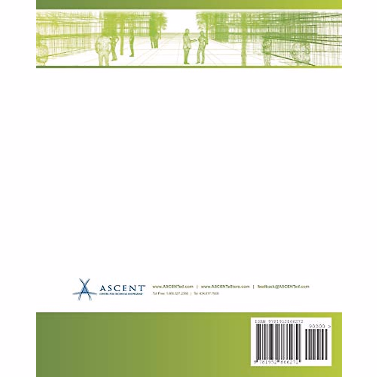 Autodesk Revit 2021 BIM Management: Template and Family Creation (Imperial Units): Autodesk Authorized Publisher