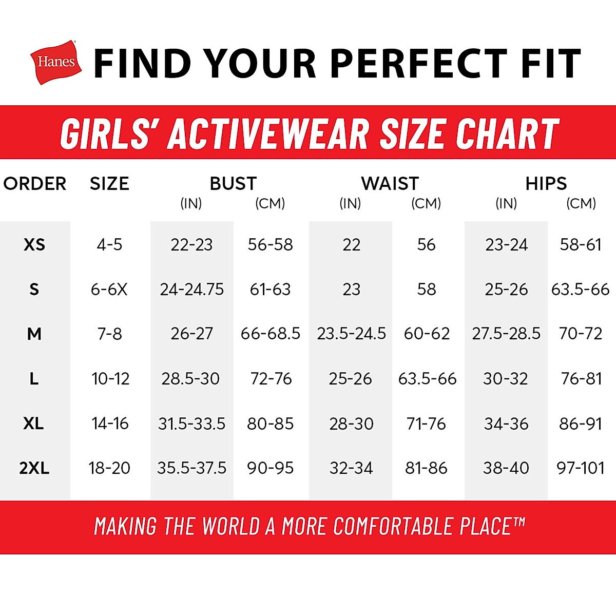 Hanes girls Ecosmart Graphic Sweatshirt Pullover Sweater, Purple Thora, Small US