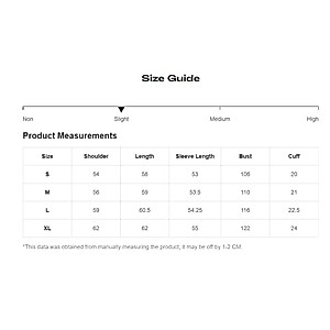 SweatyRocks Women's Butterfly Rhinestone Zip Up Hoodie Black L