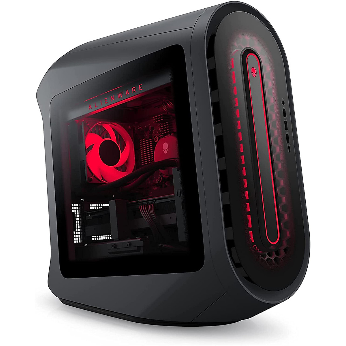 2022 Newest Alienware Aurora R14 Gaming Desktop, AMD Ryzen 9 5900 ...